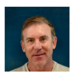 Andrew Coley, MD | Emergency Physician Carson City NV