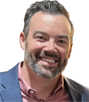 Christopher Diefenbach, MD | Carson City NV