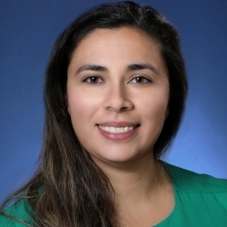 Jessica Gabrielian, DO | Psychiatrist Carson City, NV