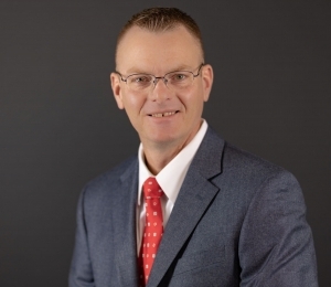 Michael Kolinski, DO | Neurologist Carson City NV