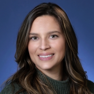 Nicole Lanting, APRN | Psychiatric Mental Health Nurse Practitioner ...