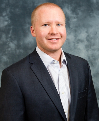 Dylan Linnell, PA-C, MPAS | Carson City NV