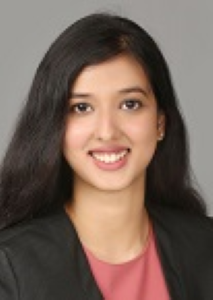 Sakshi Yadav, MBBS, MD | Carson City NV