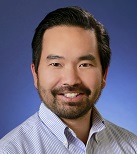 Erik Maki, MD | Radiologist Carson City NV