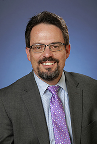 Leadership | Carson Tahoe Health