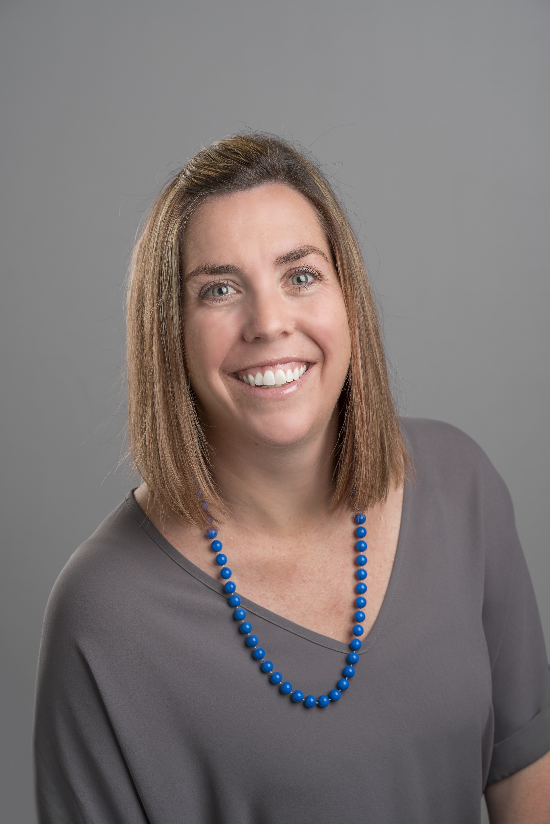 Leadership | Carson Tahoe Health